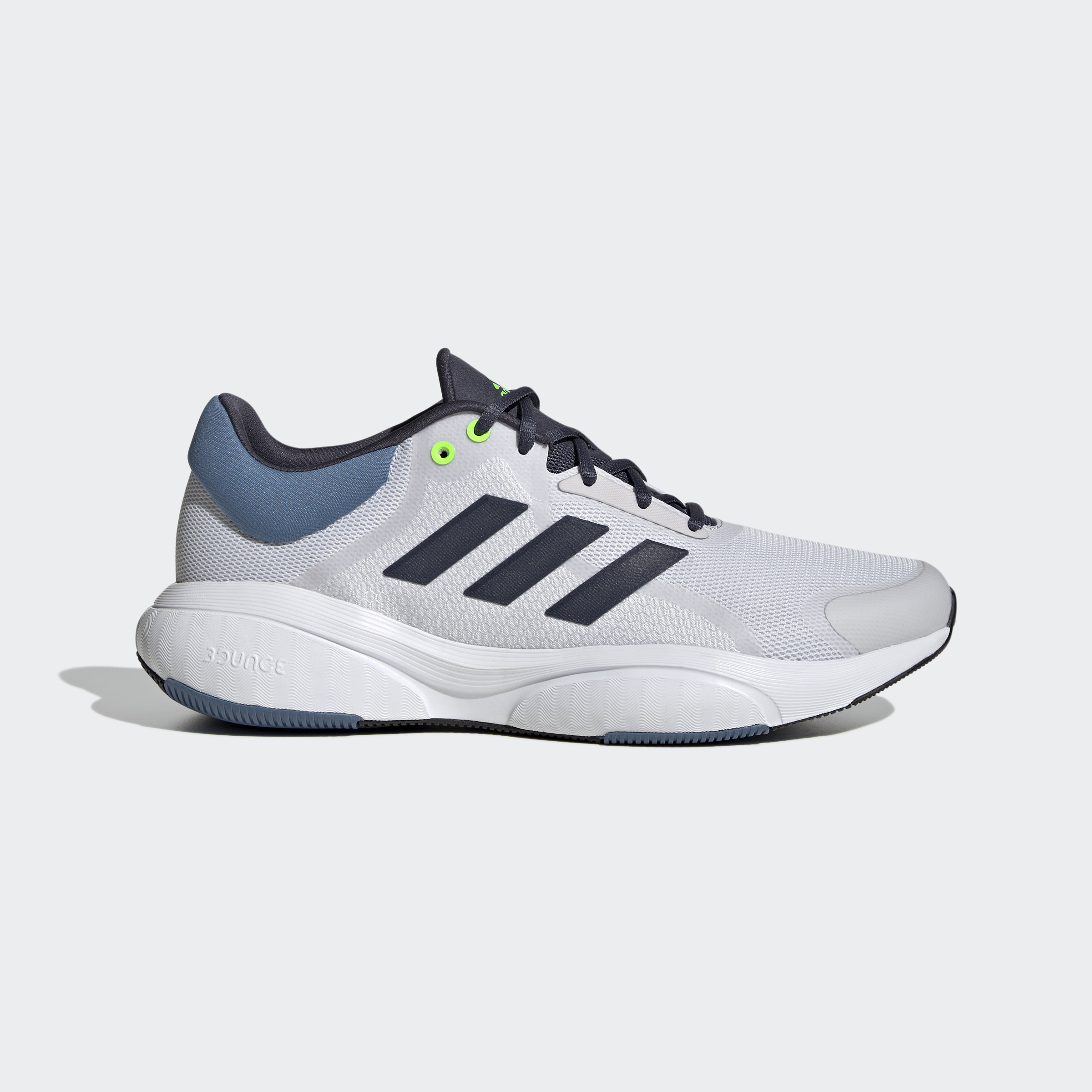 RESPONSE SHOES | adidas NG