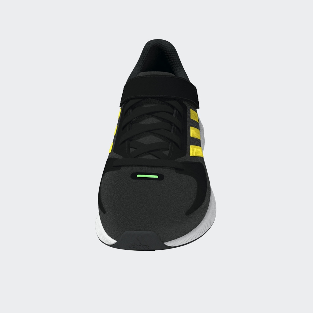 RUNFALCON 2.0 SHOES | adidas NG