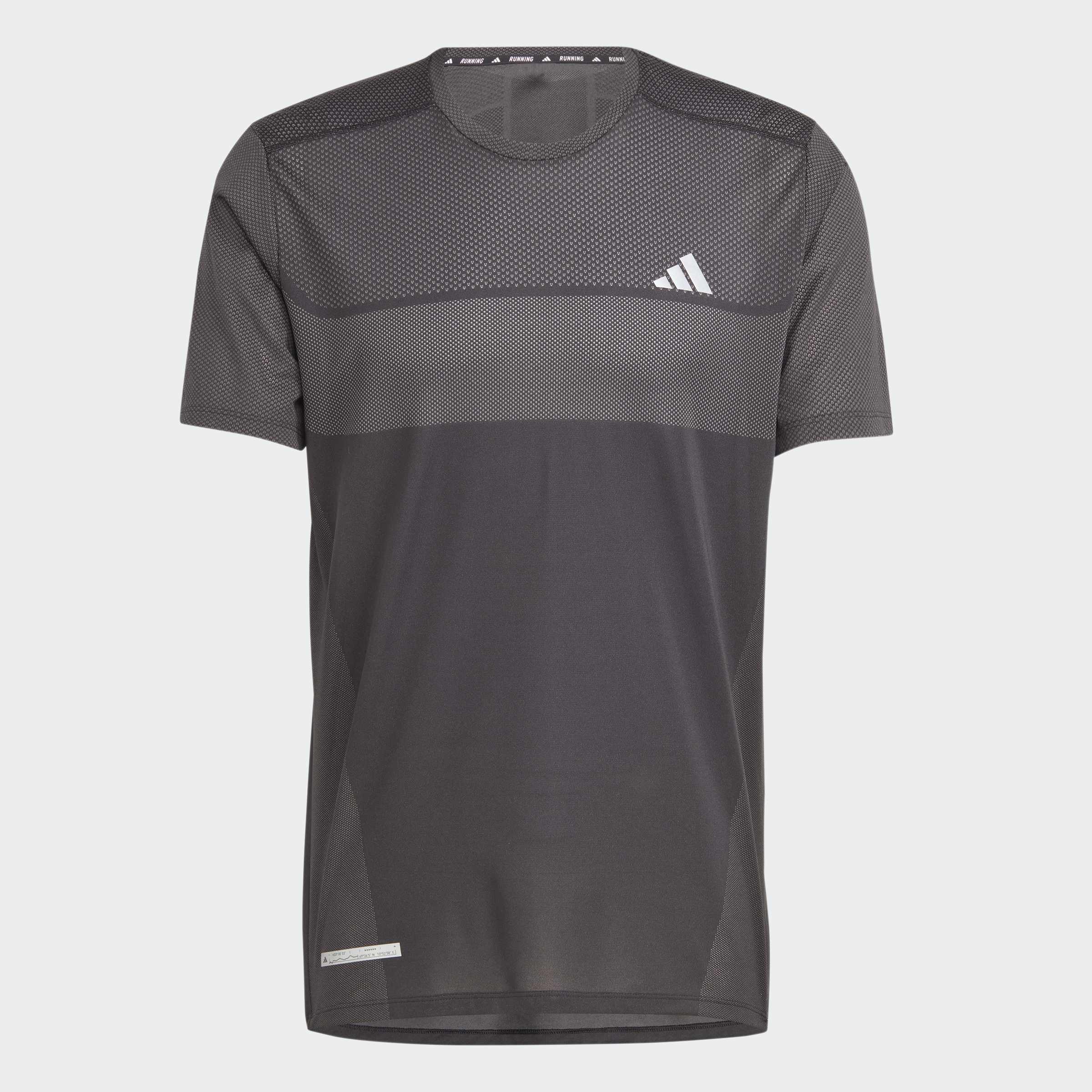 ULTIMATEADIDAS ENGINEERED T-SHIRT | adidas NG