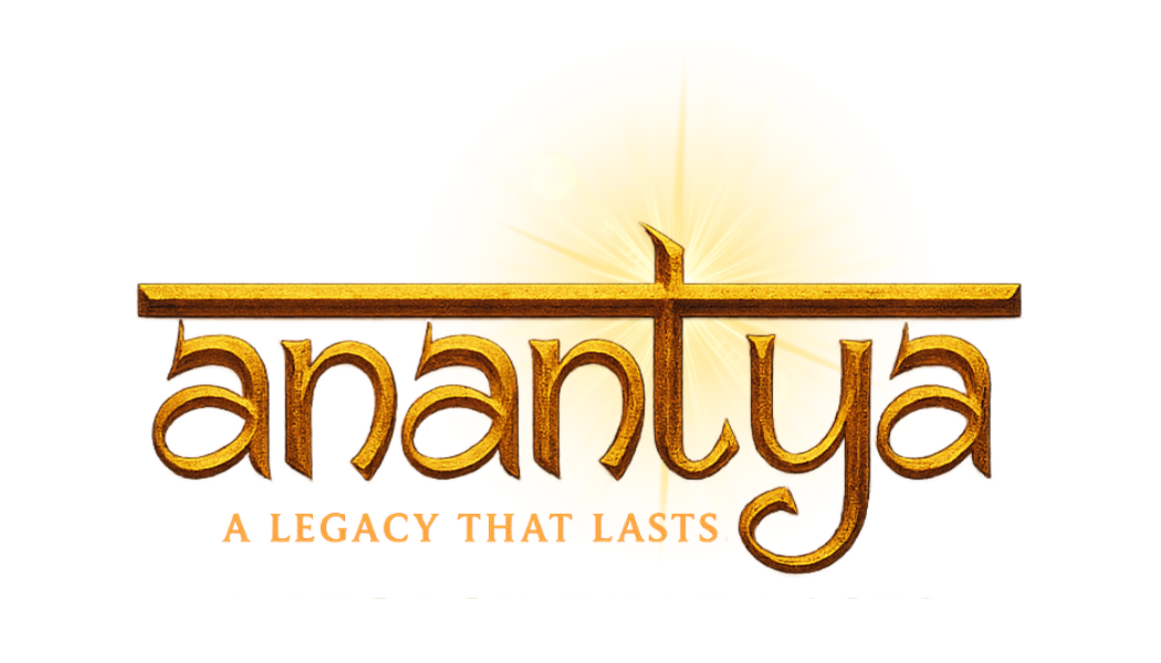 Rotaract club of tcet