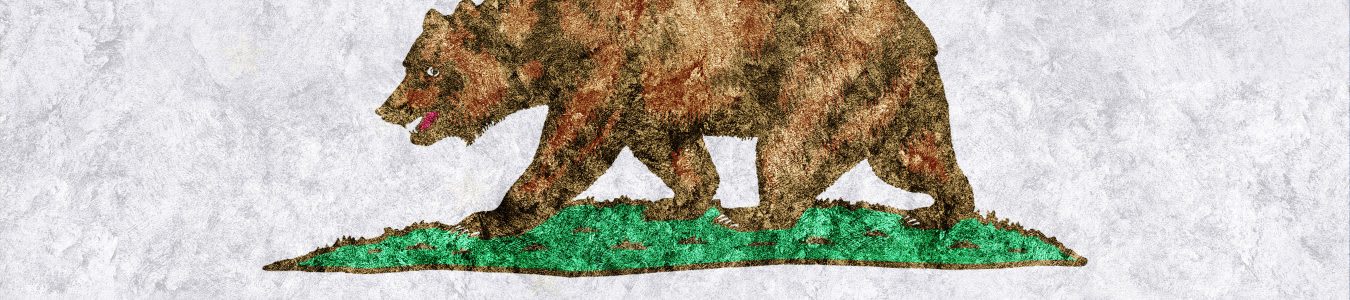 Top California Lottery Scratchers Ranked by Best Odds - ScratcherStats