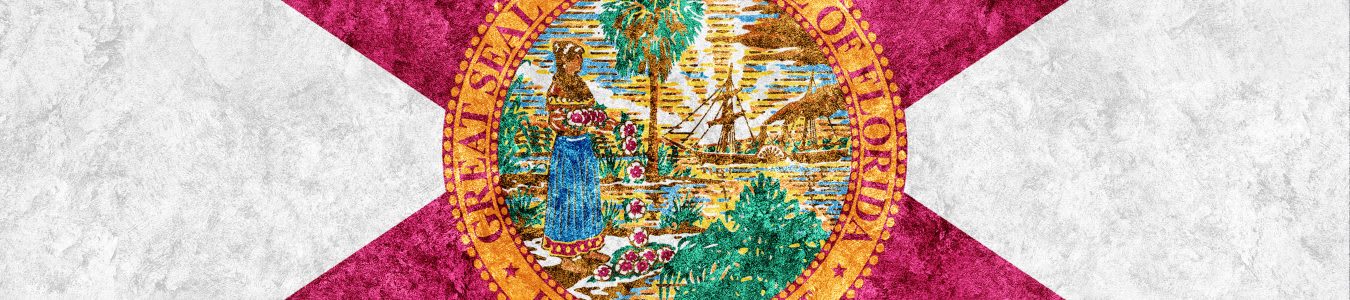 Top Florida Lottery Scratchers Ranked by Best Odds - ScratcherStats