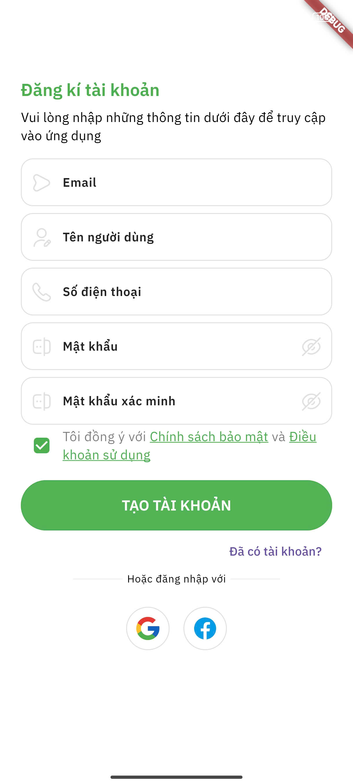 GitHub - TranTrungHieu03/customer-spa-app