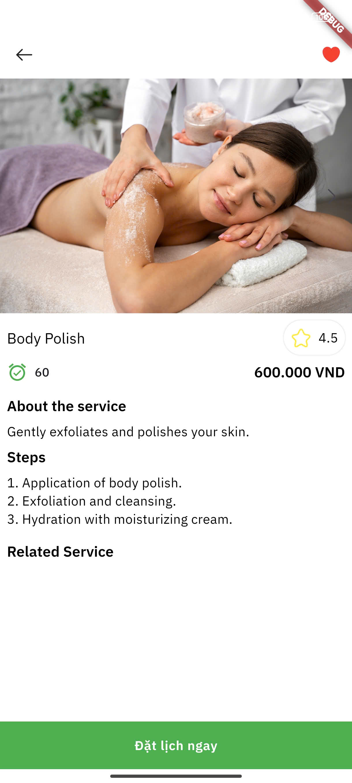 GitHub - TranTrungHieu03/customer-spa-app