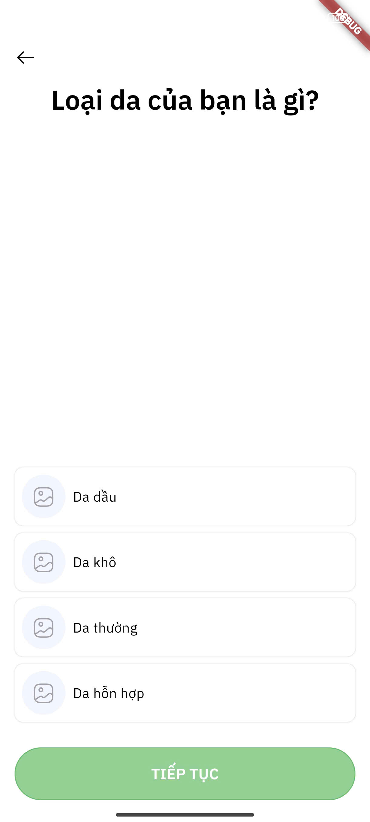 GitHub - TranTrungHieu03/customer-spa-app