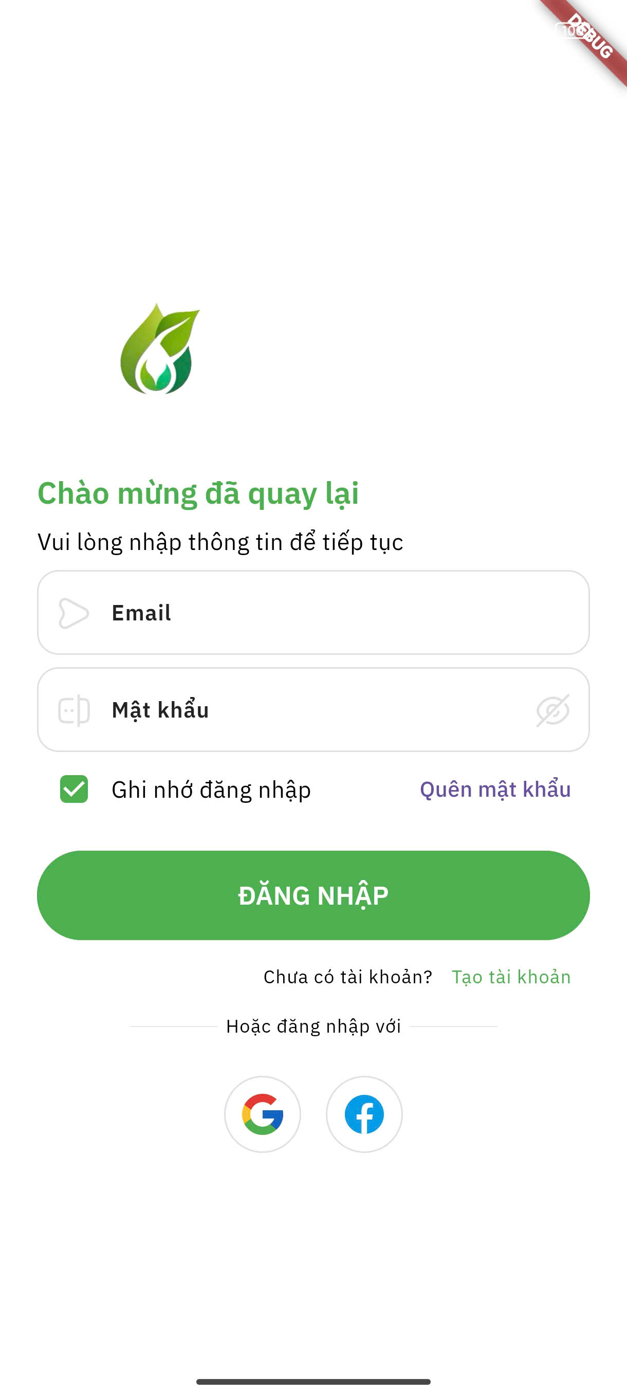 GitHub - TranTrungHieu03/customer-spa-app