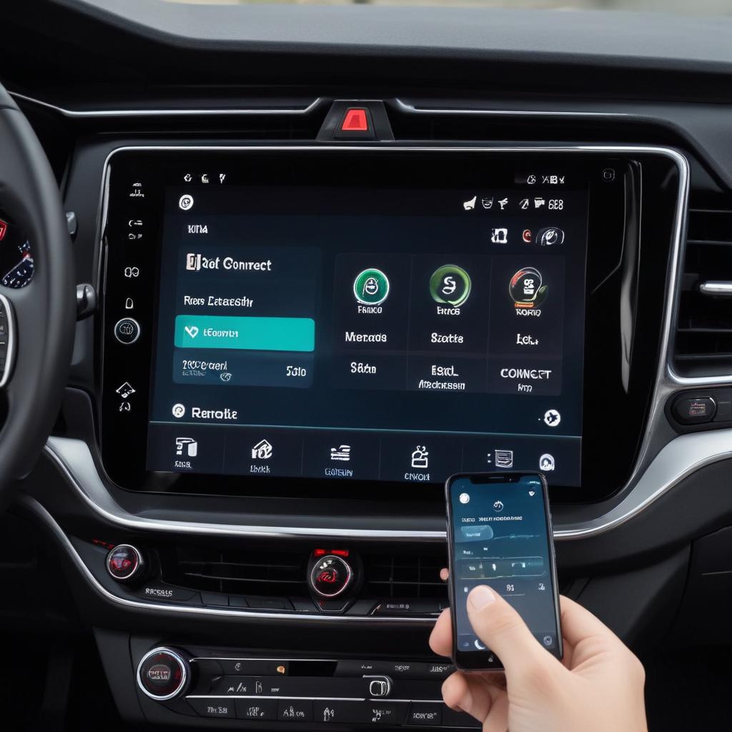 Is the Kia Connect Premium subscription worth the cost in 2025 after ...