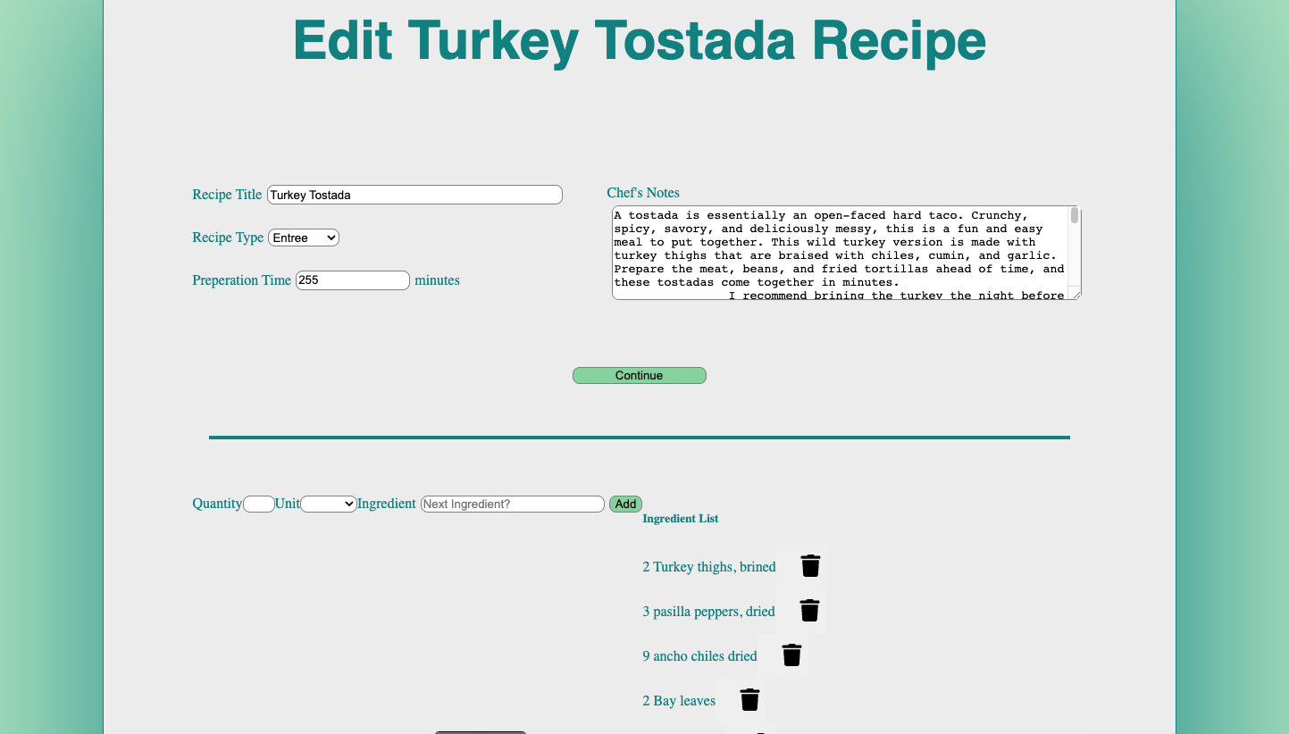 GitHub - Winter3531/Capstone_project