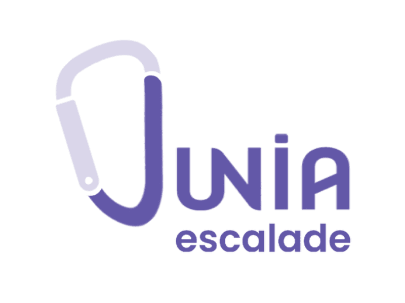 AS Junia