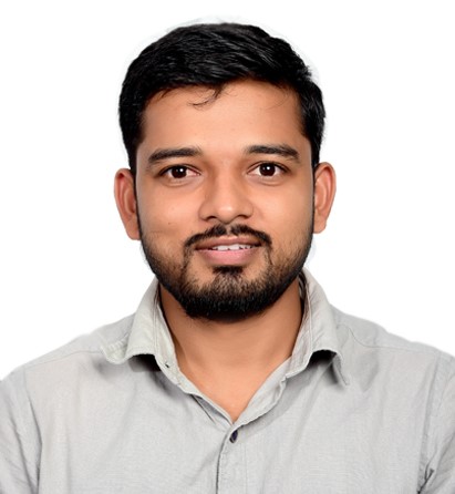 Atul Portfolio