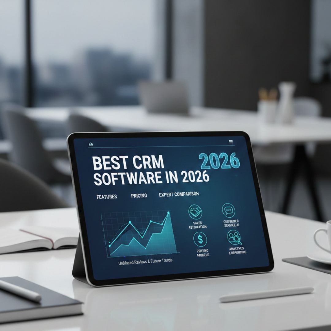 The Peace of Mind with GD Bike Tracking