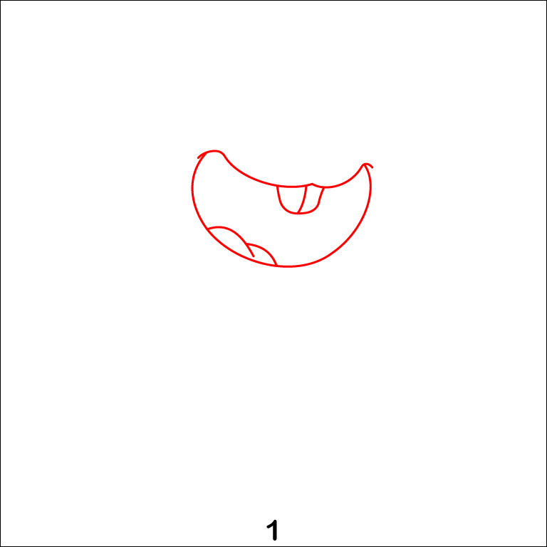 Baba Chops | Drawing Gallery