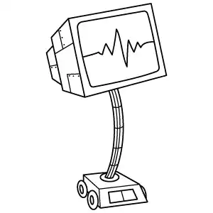 Karen | Drawing Gallery