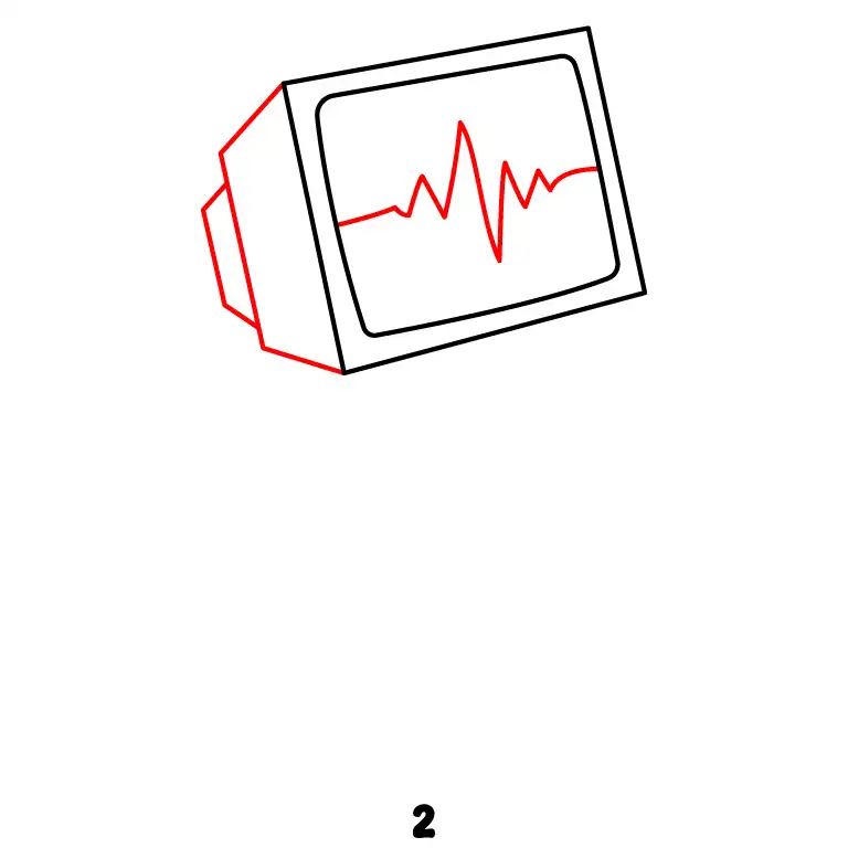 Karen | Drawing Gallery
