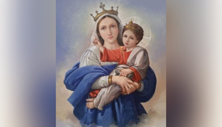 സമർപ്പണവും അതിന്റെ പ്രാരംഭാനുഷ്ഠാനങ്ങളും – Fr Joseph Vattakalam