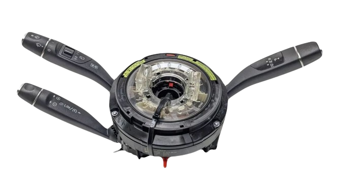 KG Auto Electronics - German Automotive Parts in the UK