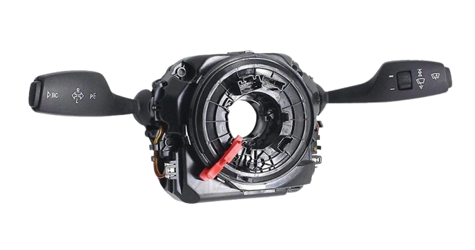 KG Auto Electronics - German Automotive Parts in the UK