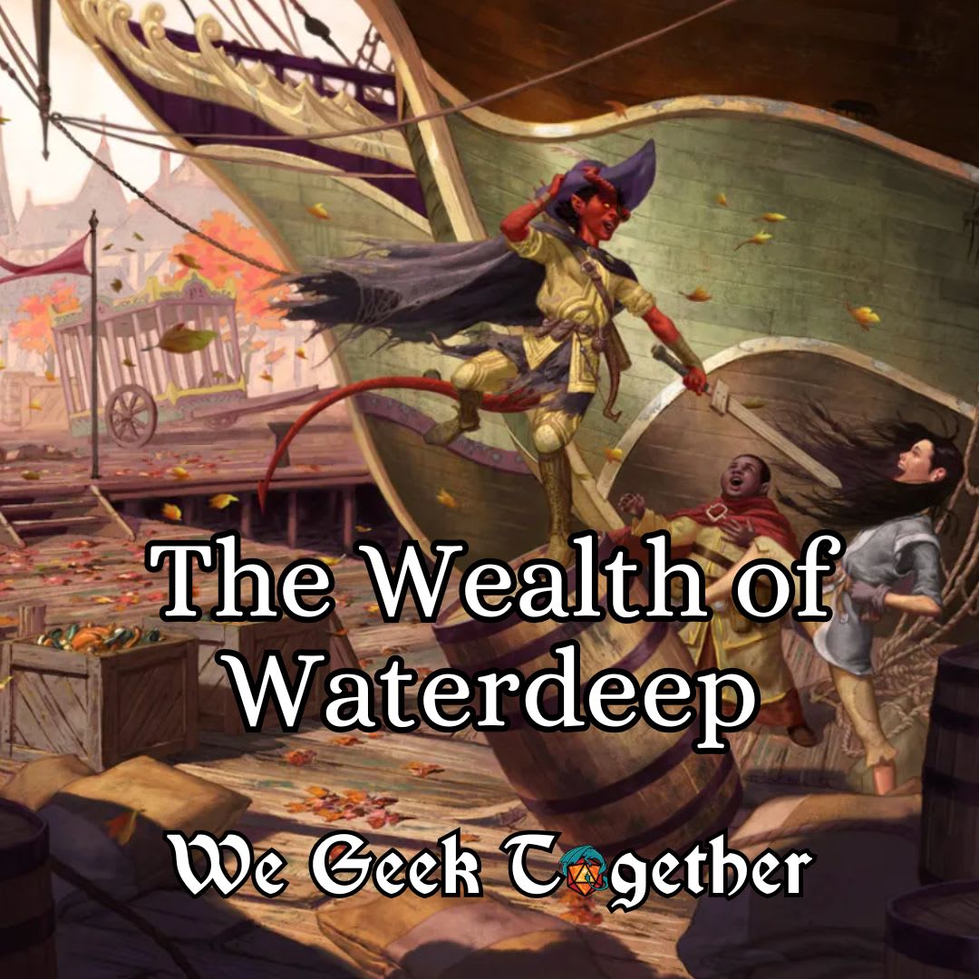 Dice Outpost | Play D&D Games with Professional Dungeon Masters ...