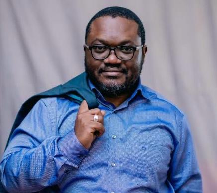 Bukavu-Nomination d'un cadre du LGD de Matata Ponyo par l'AFC-M23 ...
