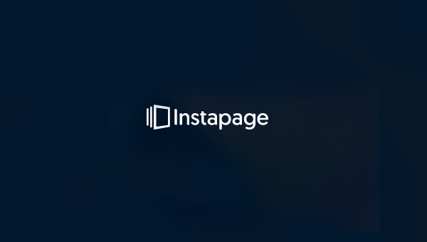 The 15 best tools to create landing pages for your ecommerce | JivoChat