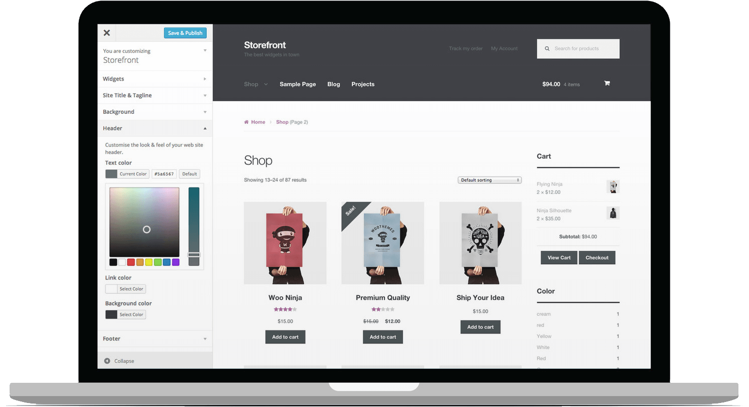 20 websites to start your ecommerce 20 websites to start your ecommerce