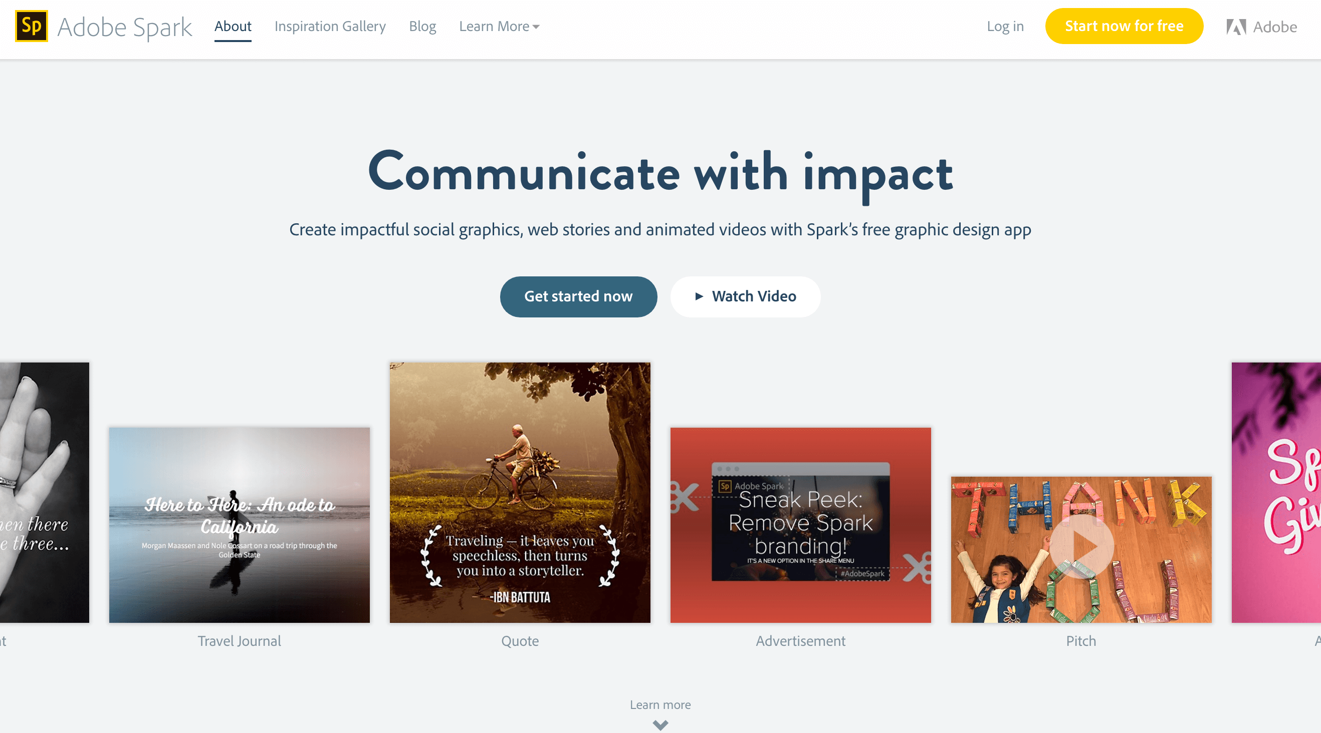 7 apps to create content for social networks using iPhone or Android!