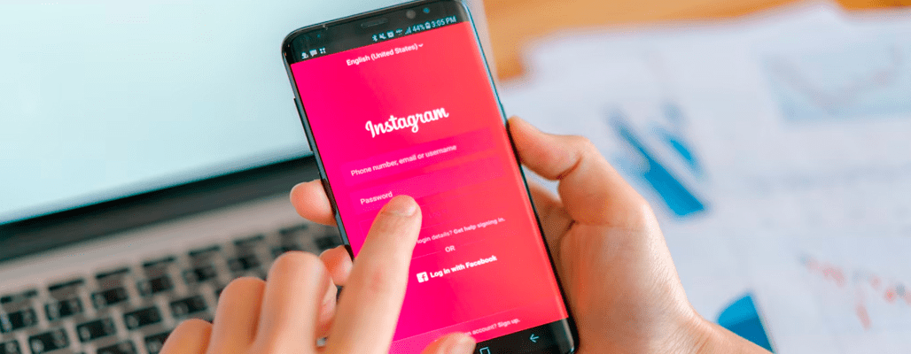 5 Razões porque o Instagram é a rede social de 2017