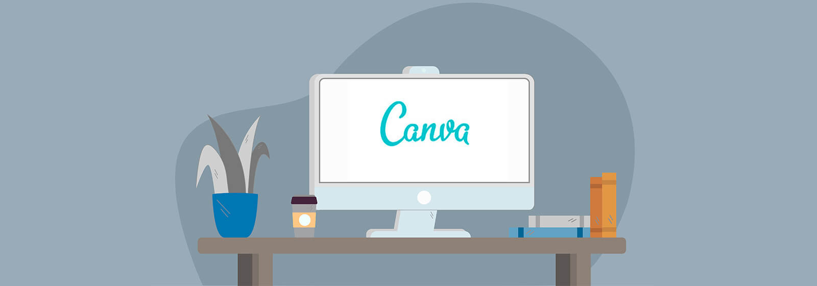 Canva: como usar para criar imagens profissionais