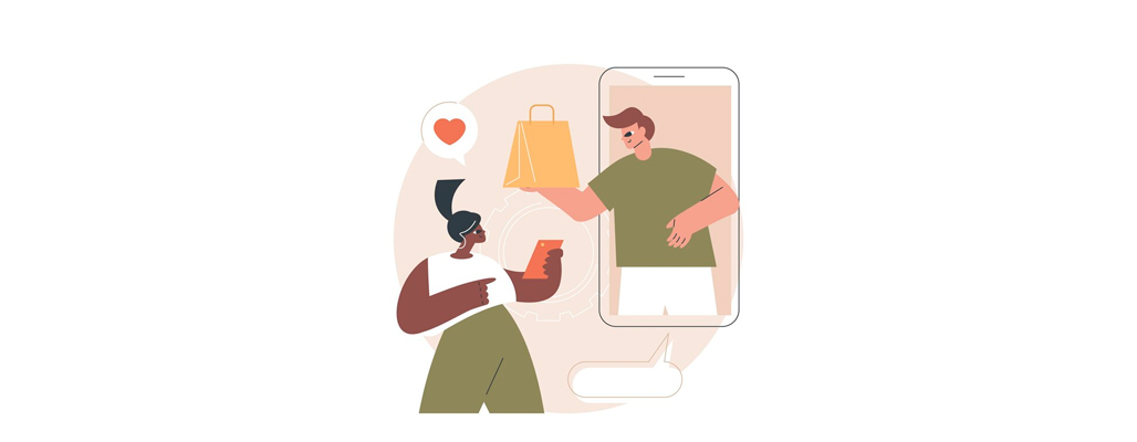 6 Dicas Sobre Como Conquistar Clientes Para O Seu Ecommerce