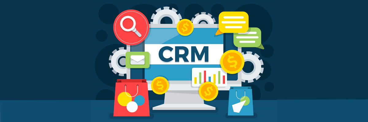 Como escolher um CRM para sua empresa