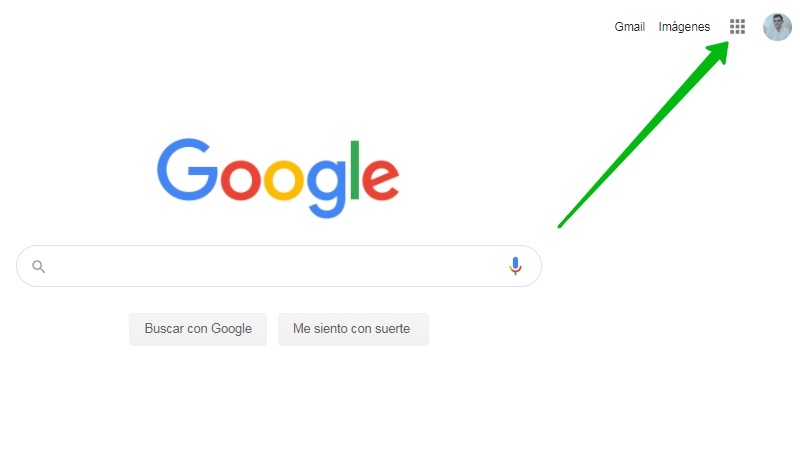 Cómo hacer una encuesta en Google Forms