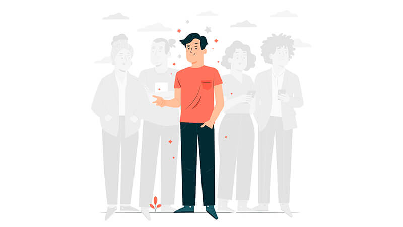 25 Dicas de Como Vender Mais Em 2023