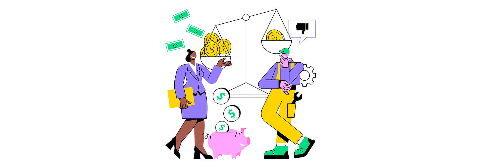 Comparador de preços: vale a pena para sua loja virtual?