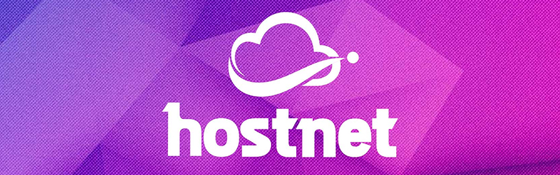 14 Melhores sites para comprar domínio barato