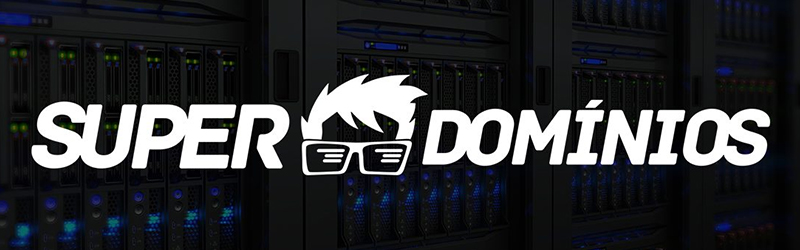 14 Melhores sites para comprar domínio barato