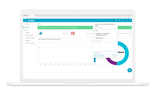 Desk Manager é bom? Confira nossa avaliação