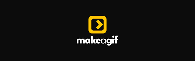 Como usar e criar GIFs no Instagram