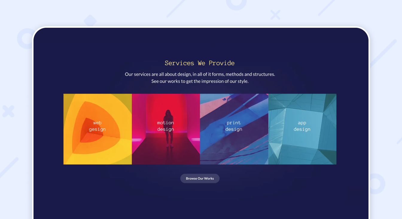 How To Create High-Converting Landing Pages