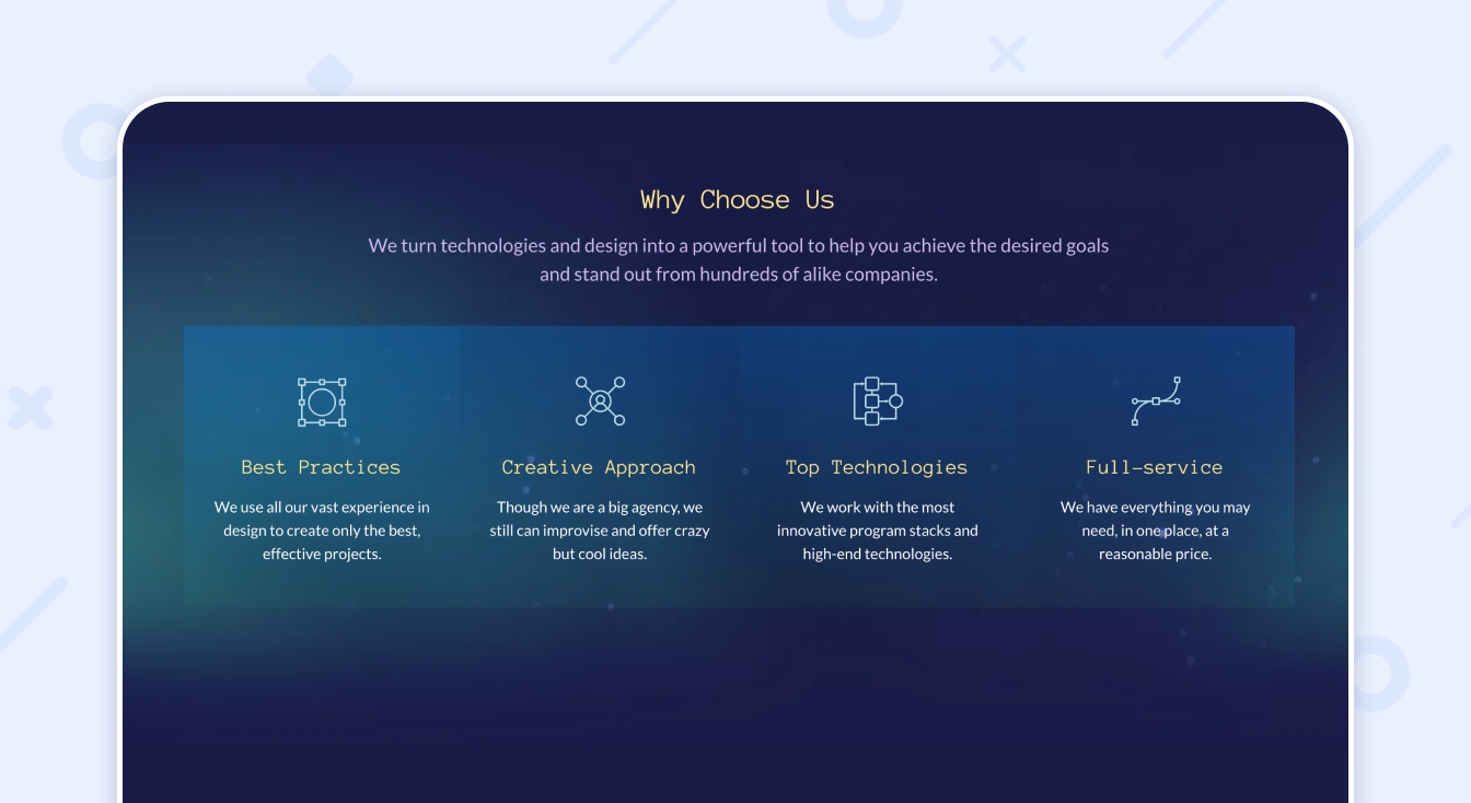 How To Create High-Converting Landing Pages