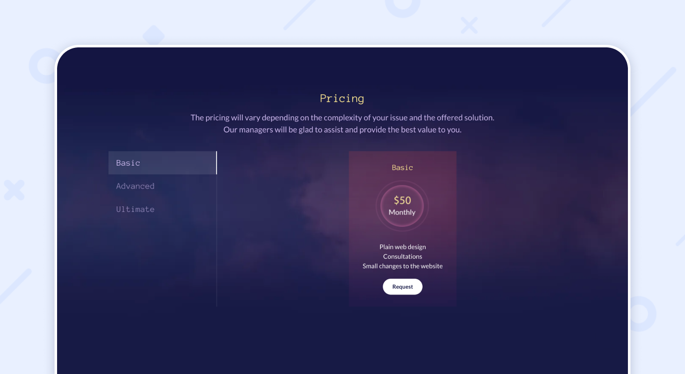 How To Create High-Converting Landing Pages