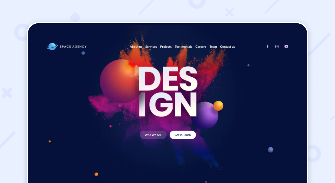 How To Create High-Converting Landing Pages How To Create High-Converting Landing Pages