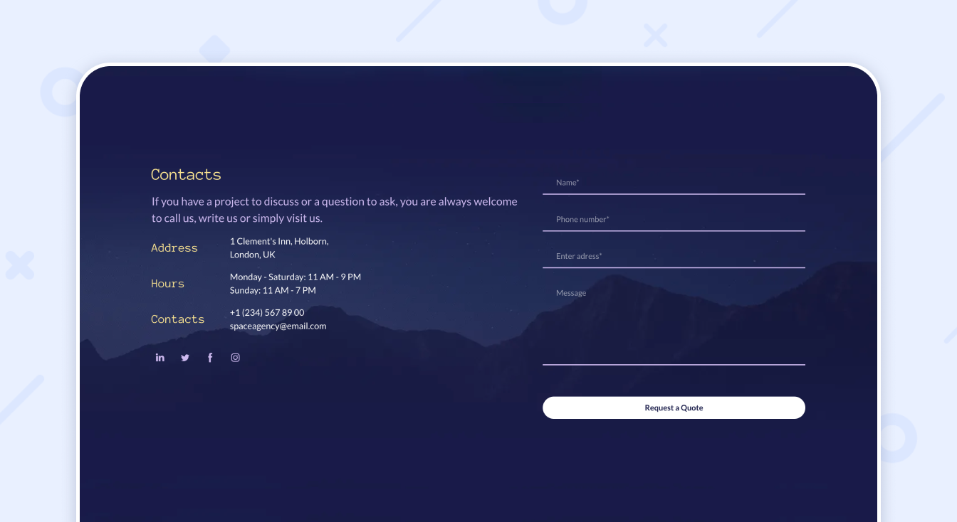 How To Create High-Converting Landing Pages