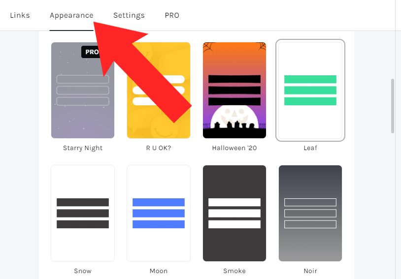 Linktree: o que é e como usar nas redes sociais