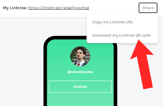 Linktree: o que é e como usar nas redes sociais
