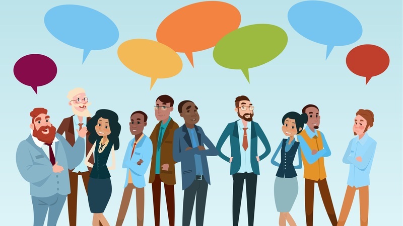 Networking: el arte de construir redes de contactos | JivoChat