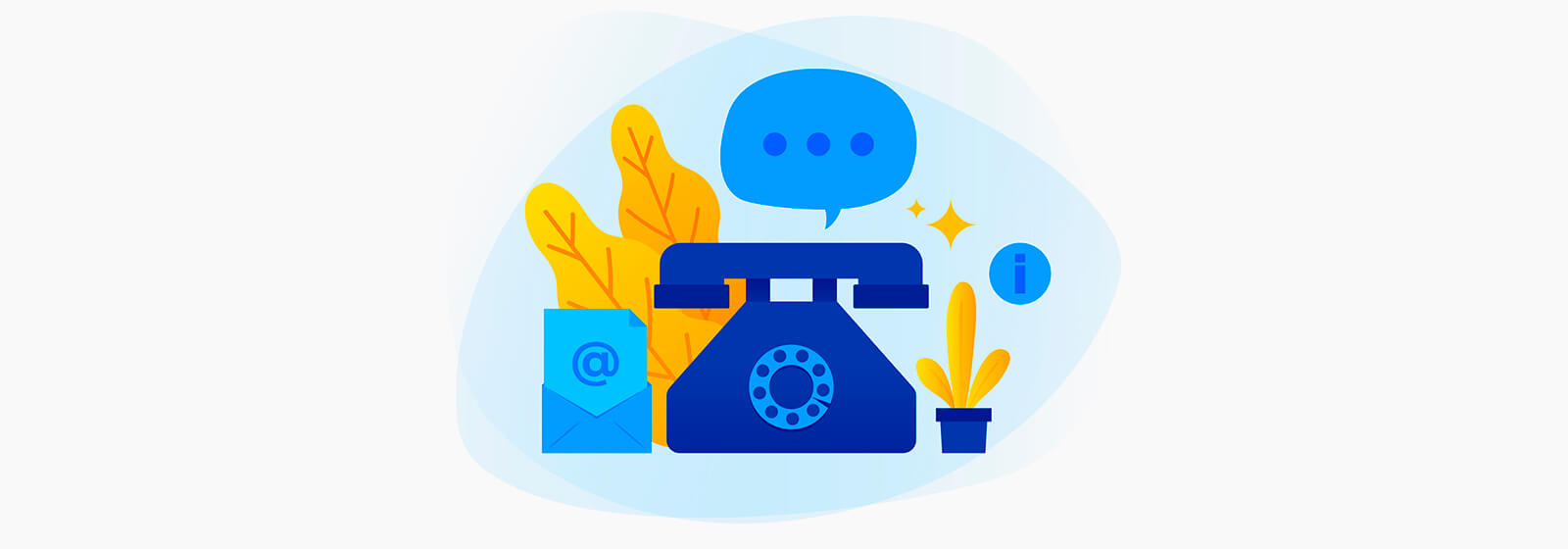 O que é Callback e Como Ele Pode Beneficiar Seu Negócio