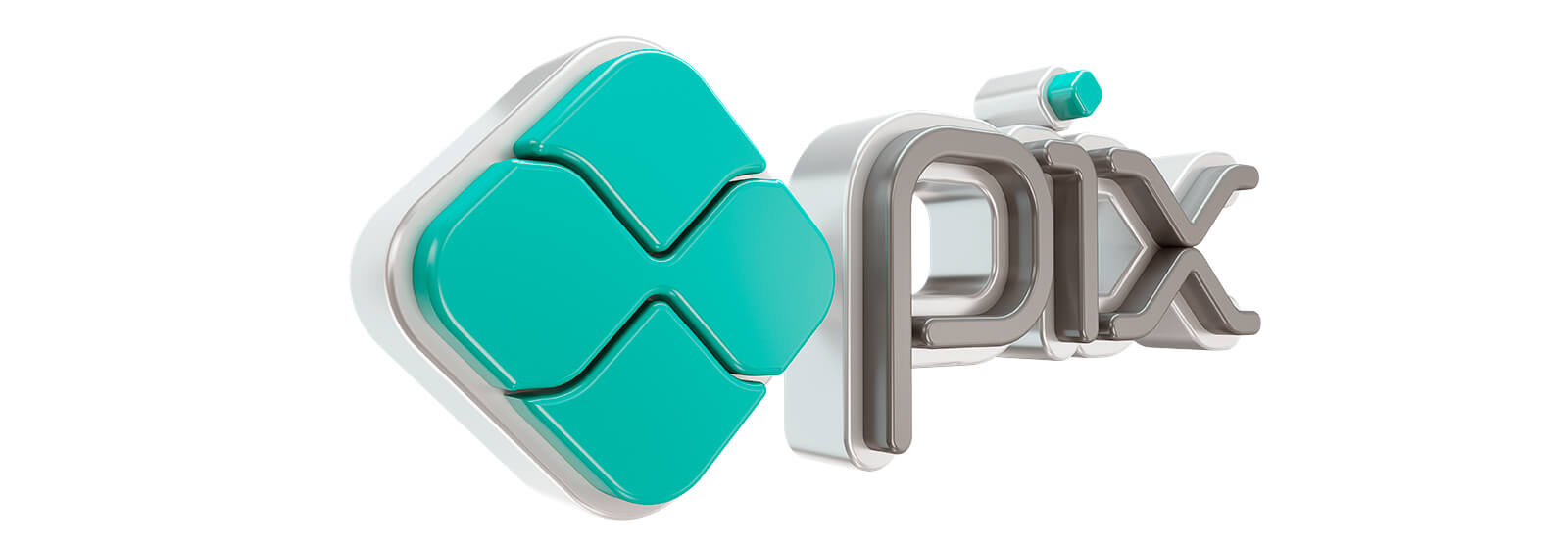 O que é Pix e como funciona