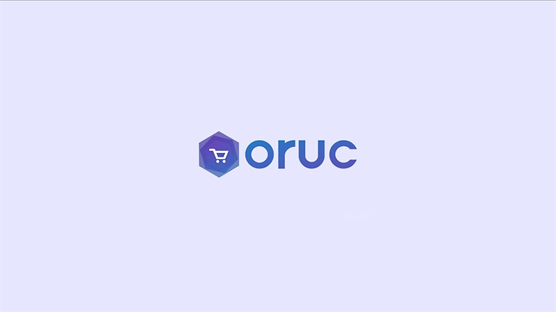 Oruc: como funciona? Vale a pena para seu ecommerce?