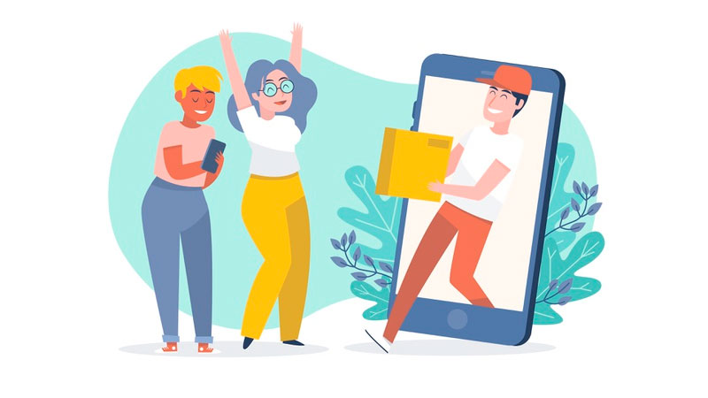 Produtos para revenda: tudo que precisa saber | JivoChat