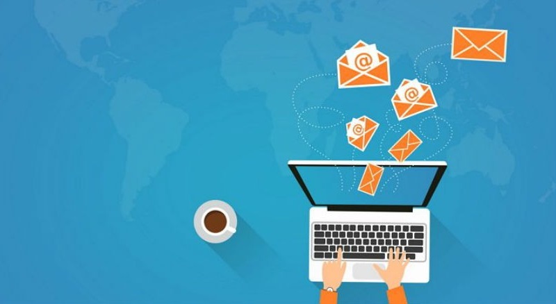 Qué es mailing y cómo hacer esta estrategia de email marketing | JivoChat